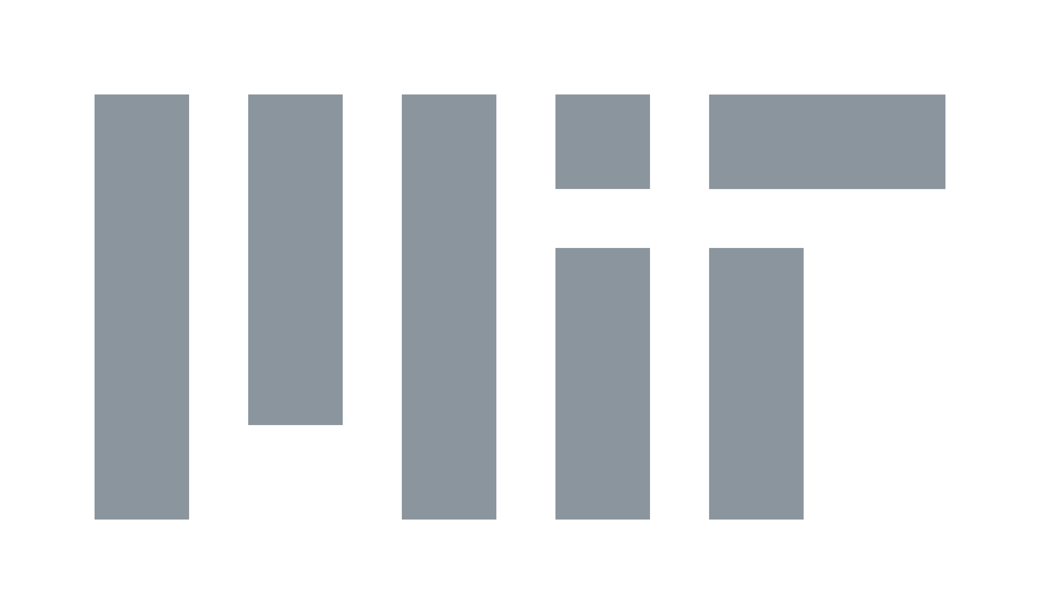 mit_logo_micro_rgb_silver-gray – Lieberman Lab